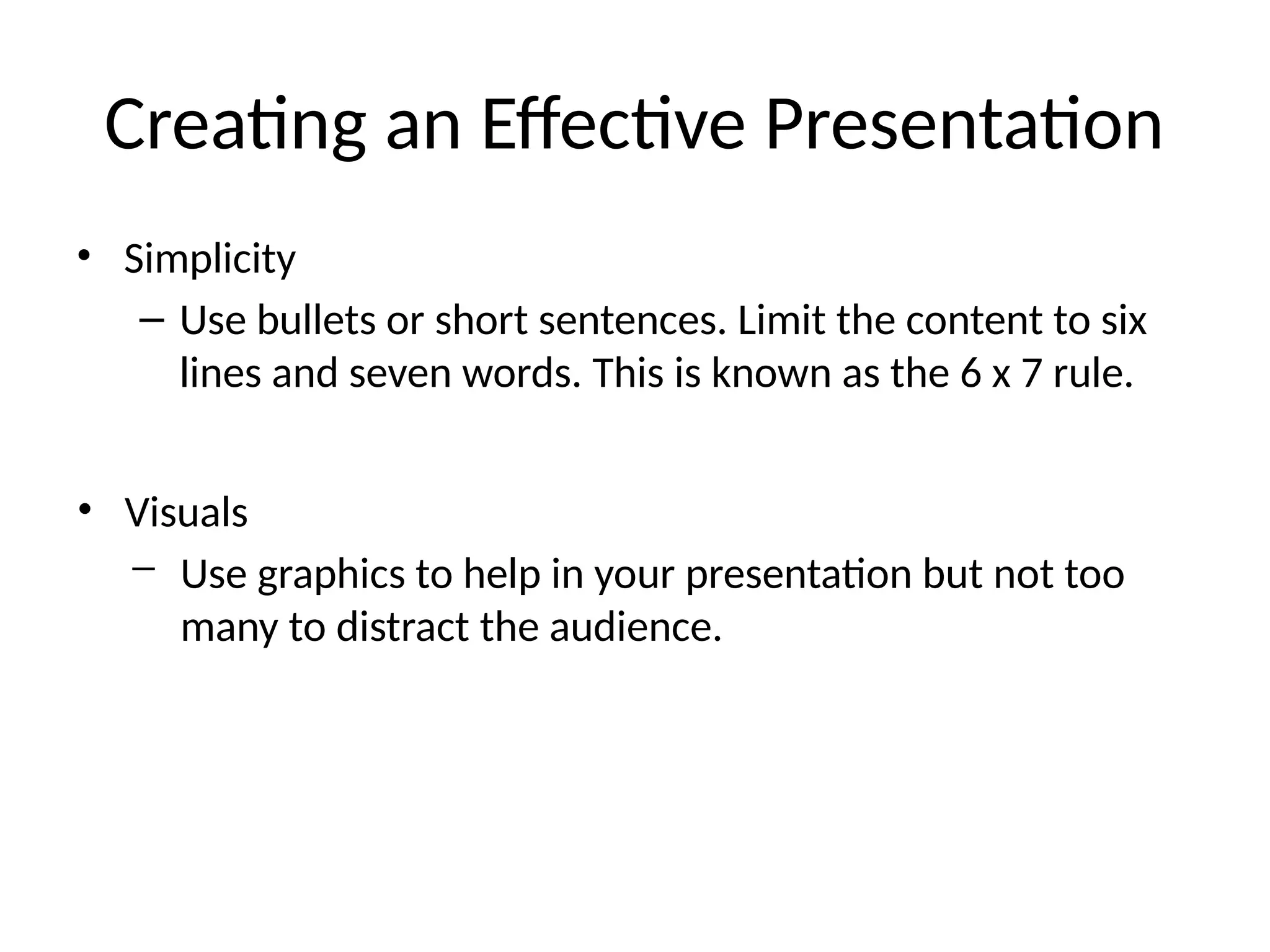 lesson 5 advanced-presentation-skills.pptx