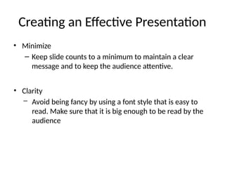 lesson 5 advanced-presentation-skills.pptx