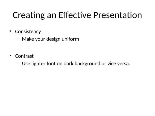lesson 5 advanced-presentation-skills.pptx