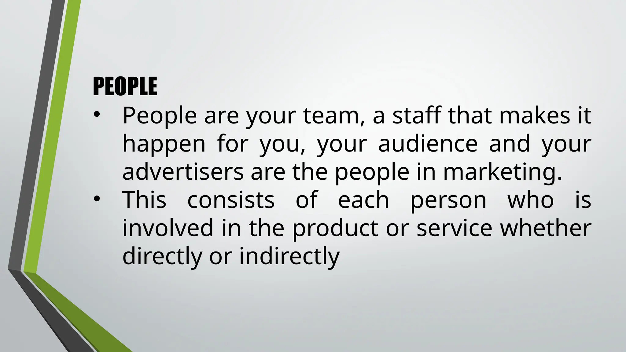 LESSON 5A ENTREPRENEURSHIP MARKETING MIX.pptx