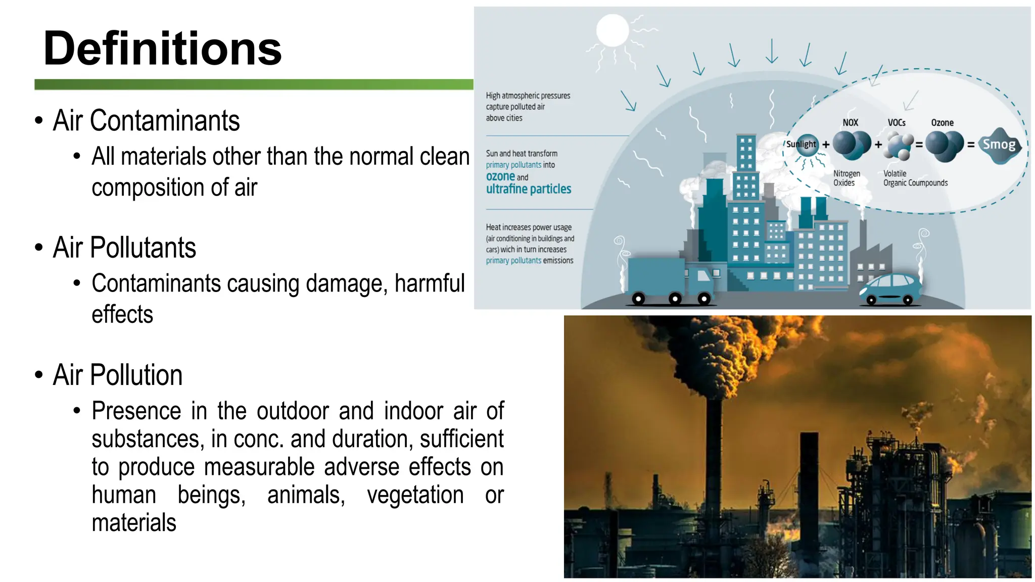 Lesson 5_Air Pollution Management.pdf