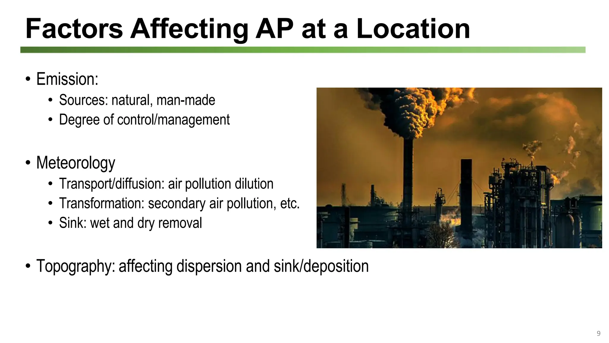 Lesson 5_Air Pollution Management.pdf