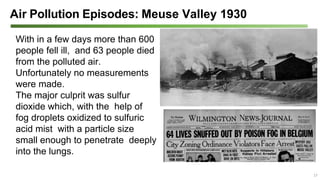 Lesson 5_Air Pollution Management.pdf