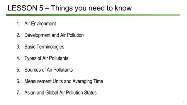 Lesson 5_Air Pollution Management.pdf