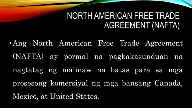 Lesson 5_Ang mga Organisasyon at Alyansa sa Daigdig .pptx