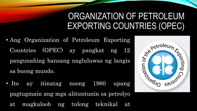 Lesson 5_Ang mga Organisasyon at Alyansa sa Daigdig .pptx