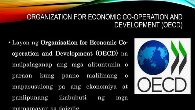 Lesson 5_Ang mga Organisasyon at Alyansa sa Daigdig .pptx