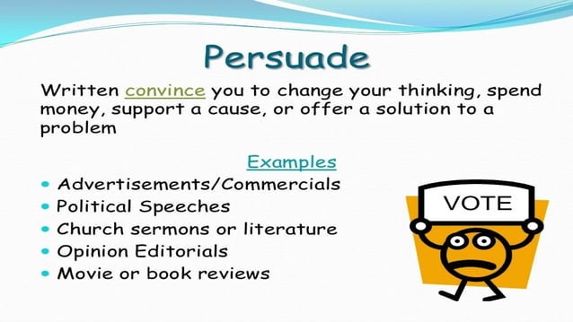 LESSON 5 APPRAISE THE UNITY OF PLOT, SETTING AND CHARACTERIZATION | PPTX | Genres