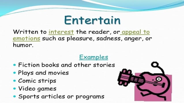 LESSON 5 APPRAISE THE UNITY OF PLOT, SETTING AND CHARACTERIZATION | PPTX | Genres