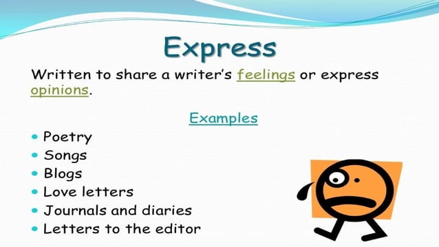 LESSON 5 APPRAISE THE UNITY OF PLOT, SETTING AND CHARACTERIZATION | PPTX | Genres