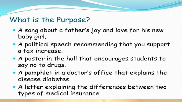 LESSON 5 APPRAISE THE UNITY OF PLOT, SETTING AND CHARACTERIZATION ...