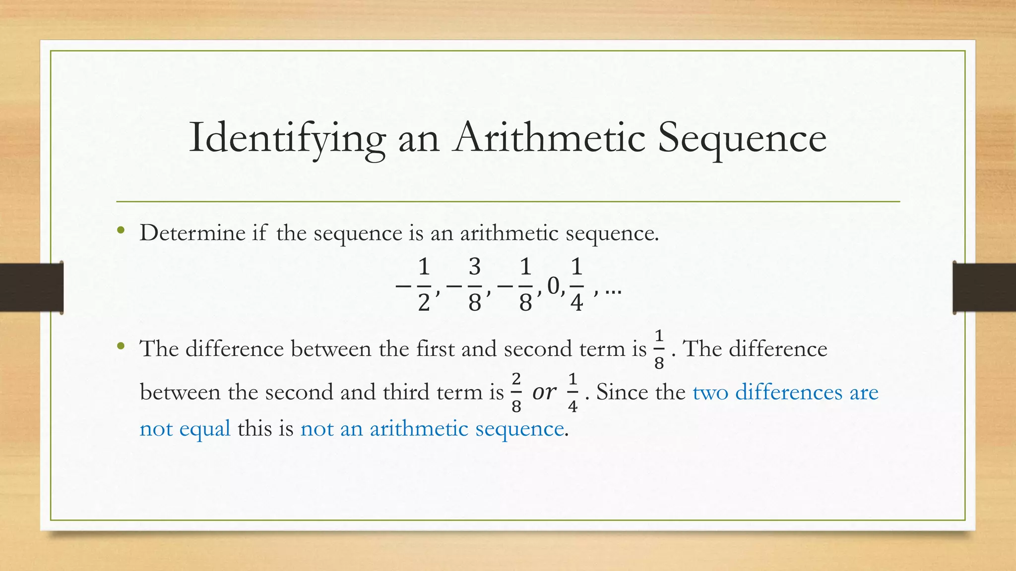 Lesson 5 Arithmetic Sequences.pdf