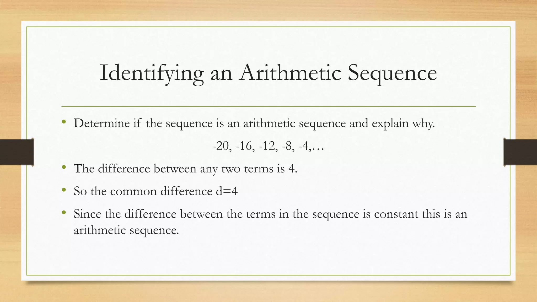 Lesson 5 Arithmetic Sequences.pdf