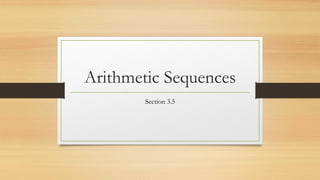 Lesson 5 Arithmetic Sequences.pdf