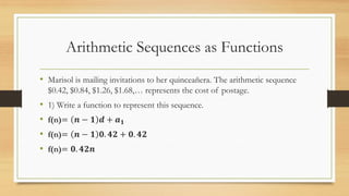 Lesson 5 Arithmetic Sequences.pdf