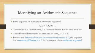 Lesson 5 Arithmetic Sequences.pdf