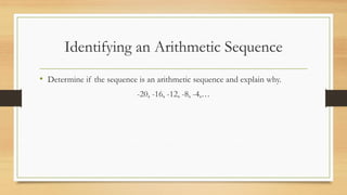 Lesson 5 Arithmetic Sequences.pdf