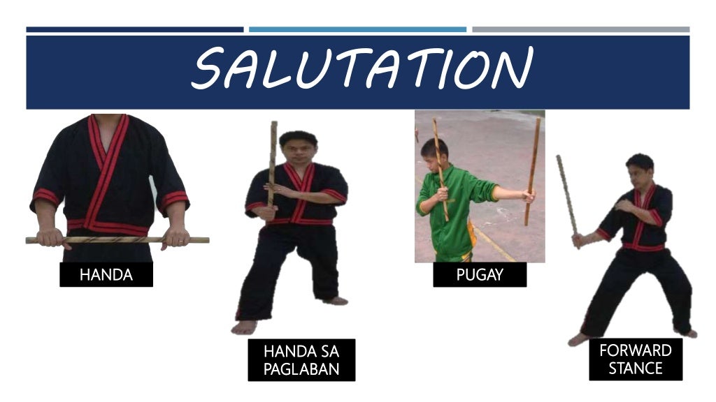 physical fitness 7 1st quarter Lesson 5 arnis