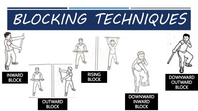 physical fitness 7 1st quarter Lesson 5 arnis