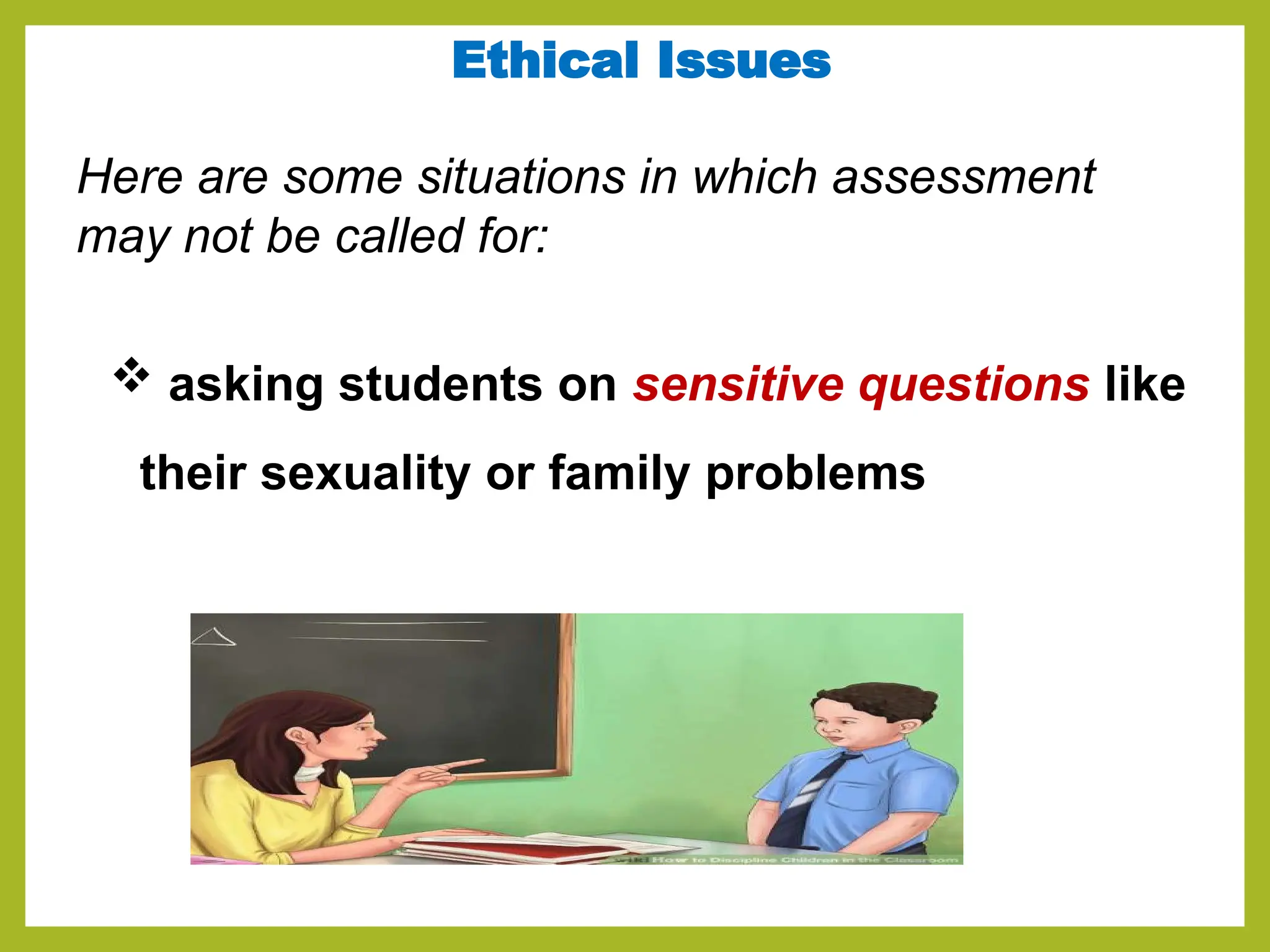 Lesson 5 Assessment of learning and teaching.pptx