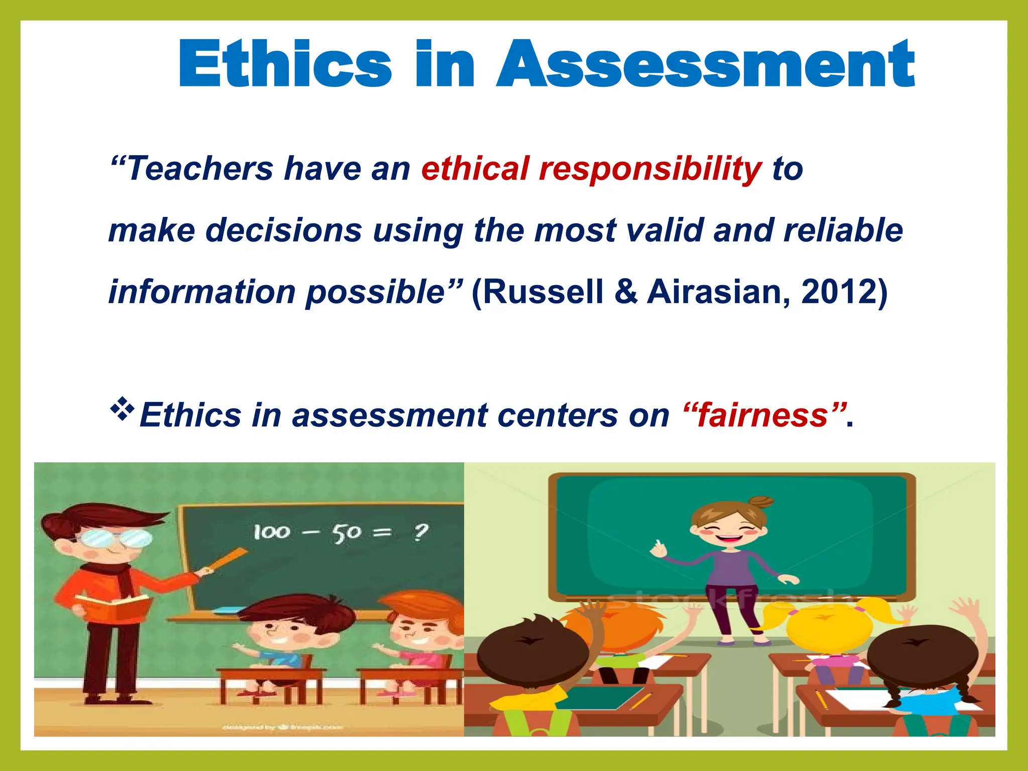 Lesson 5 Assessment of learning and teaching.pptx