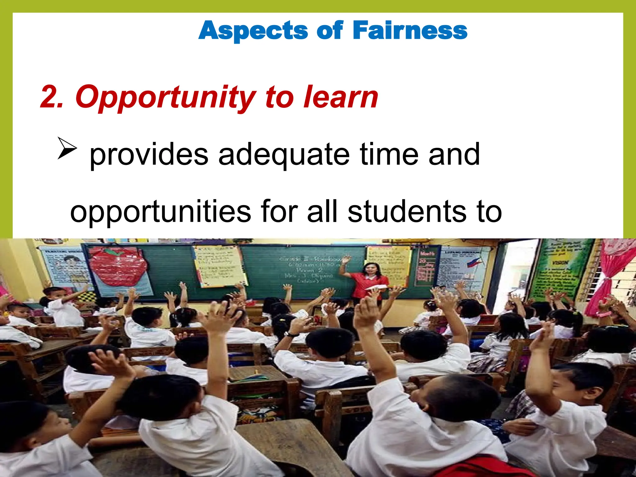 Lesson 5 Assessment of learning and teaching.pptx