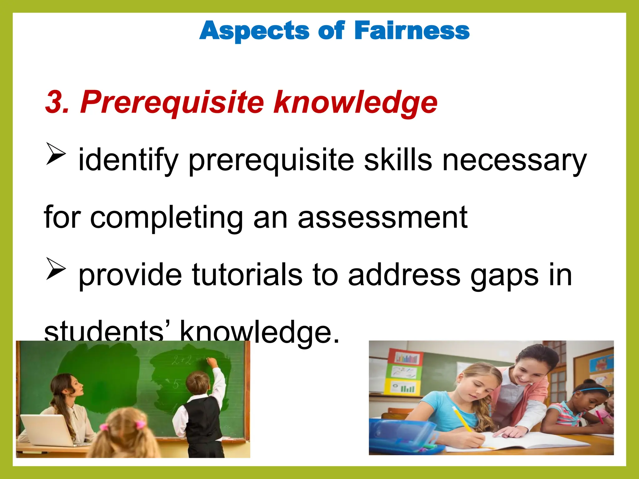 Lesson 5 Assessment of learning and teaching.pptx