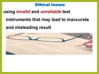 Lesson 5 Assessment of learning and teaching.pptx