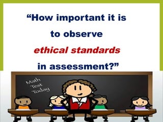 Lesson 5 Assessment of learning and teaching.pptx