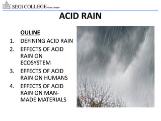 ATMOSPHERIC PROCESS.ppt - air pollution and control | PPT