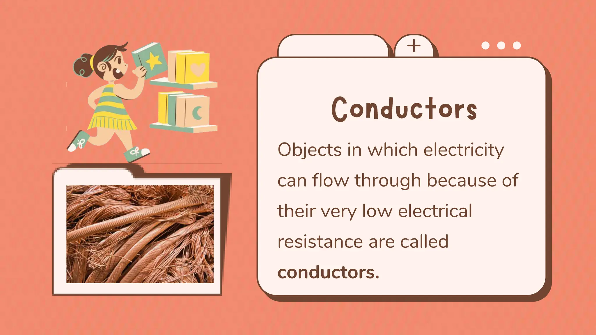 Lesson 5 B Conductors-of-Heat-and-Electricity.pptx