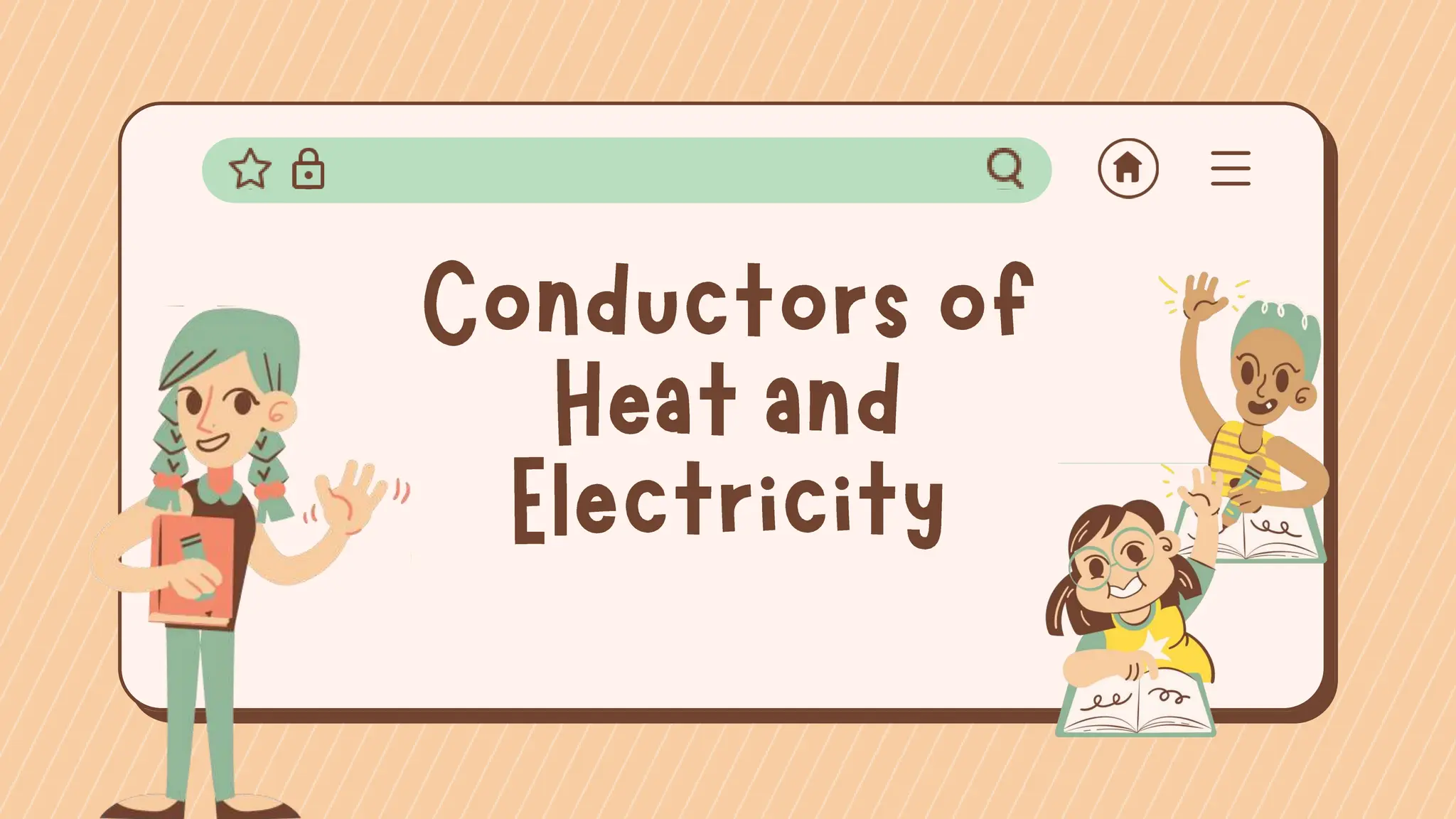 Lesson 5 B Conductors-of-Heat-and-Electricity.pptx