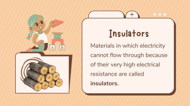 Lesson 5 B Conductors-of-Heat-and-Electricity.pptx
