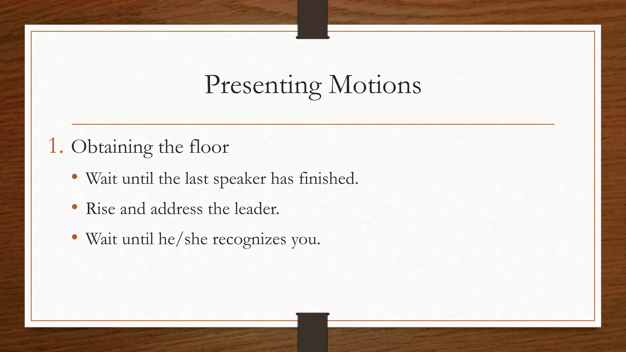 Lesson 5 business meetings and minutes (2).pptx