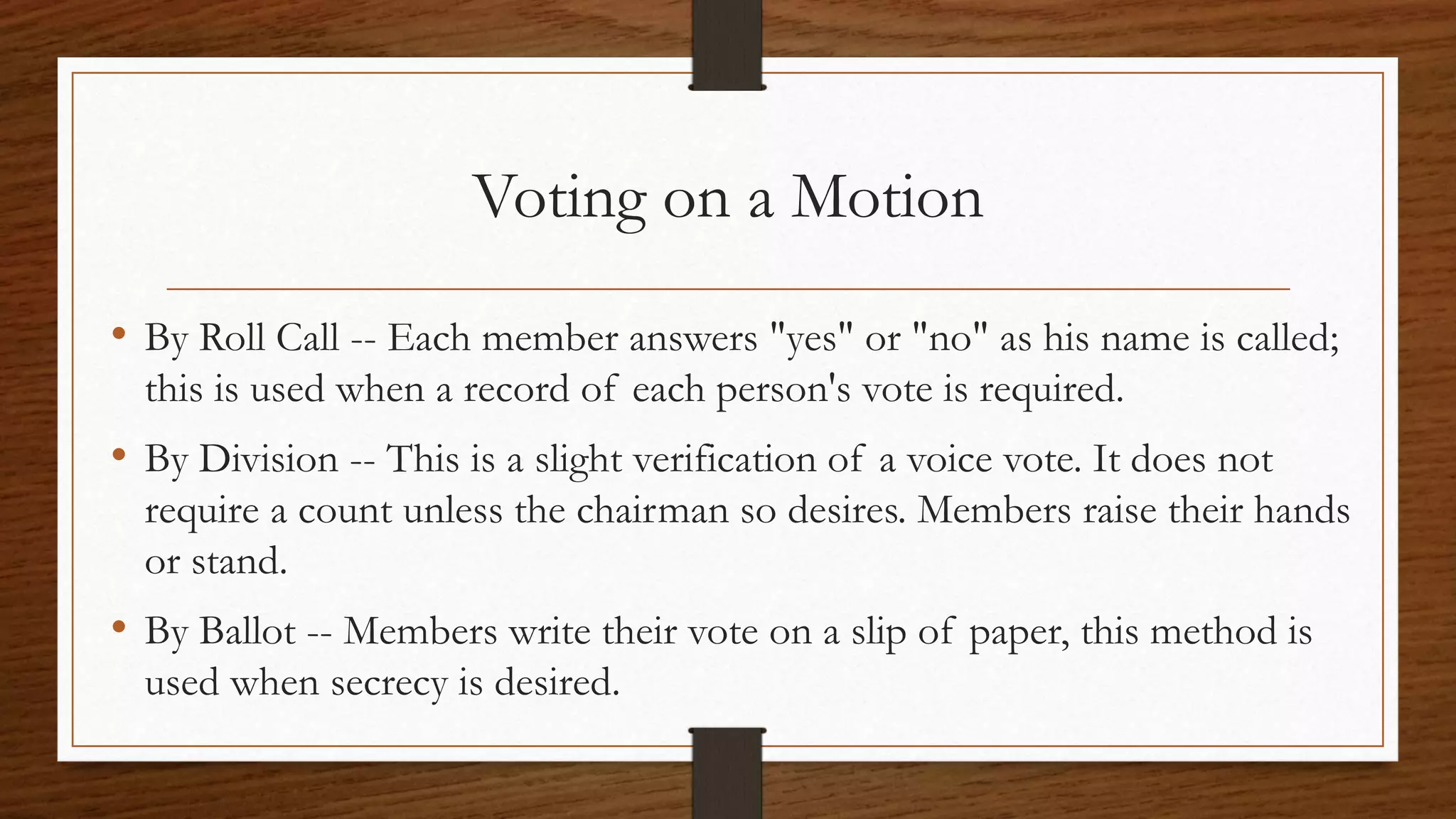 Lesson 5 business meetings and minutes (2).pptx