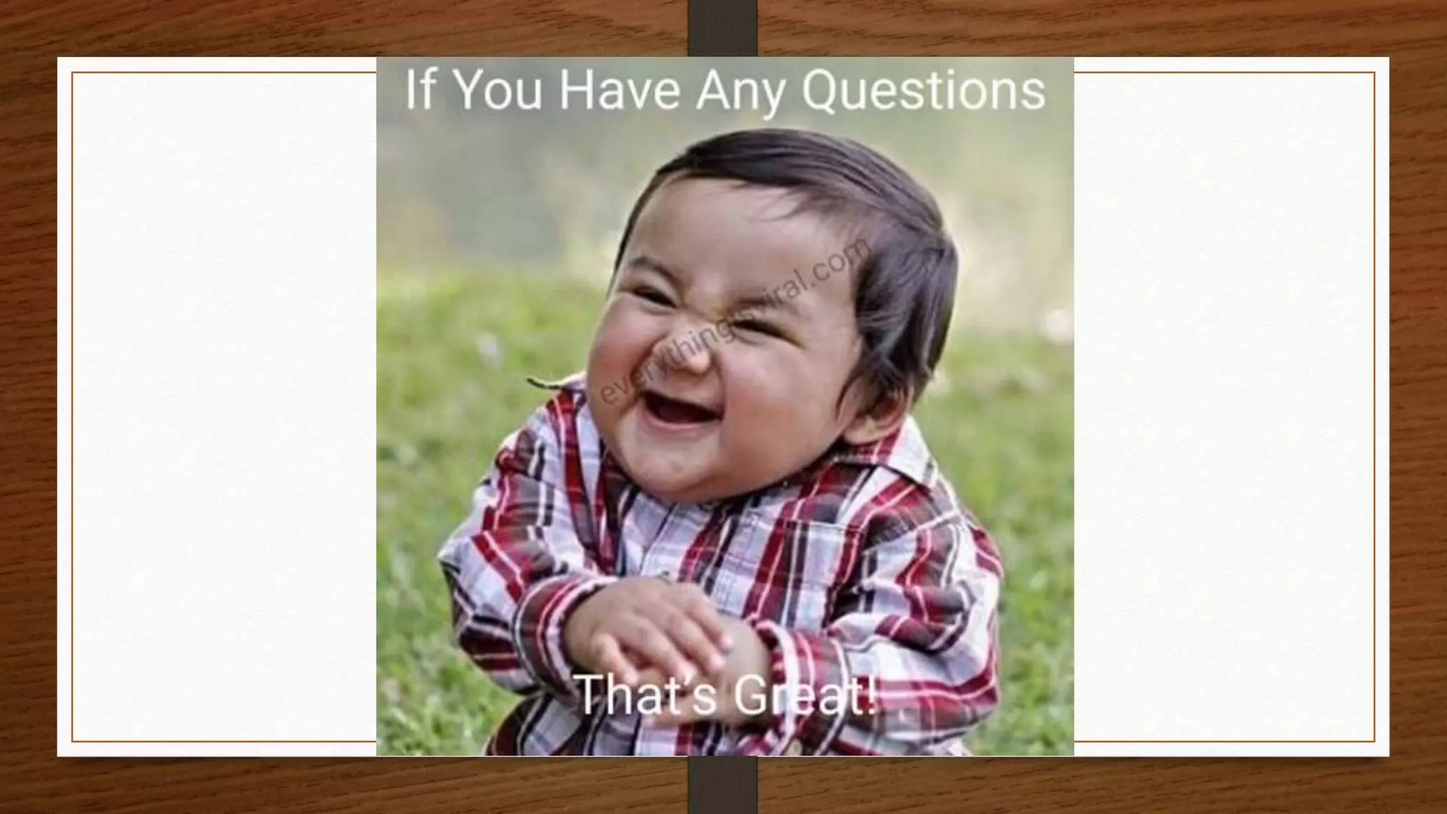 Lesson 5 business meetings and minutes (2).pptx