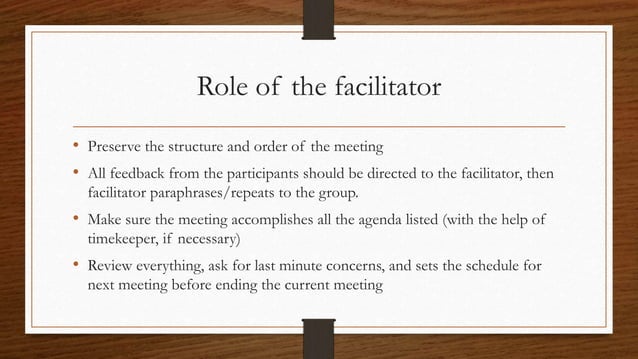 Lesson 5 business meetings and minutes (2).pptx