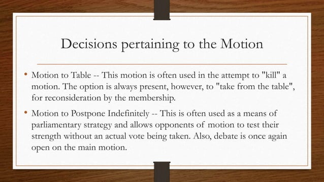 Lesson 5 business meetings and minutes (2).pptx