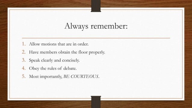 Lesson 5 business meetings and minutes (2).pptx