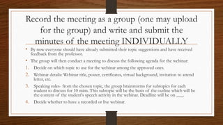 Lesson 5 business meetings and minutes (2).pptx