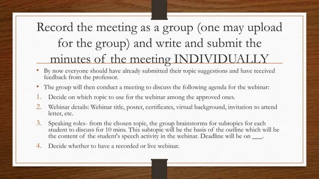 Lesson 5 business meetings and minutes (2).pptx