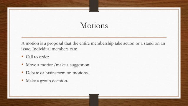 Lesson 5 business meetings and minutes (2).pptx