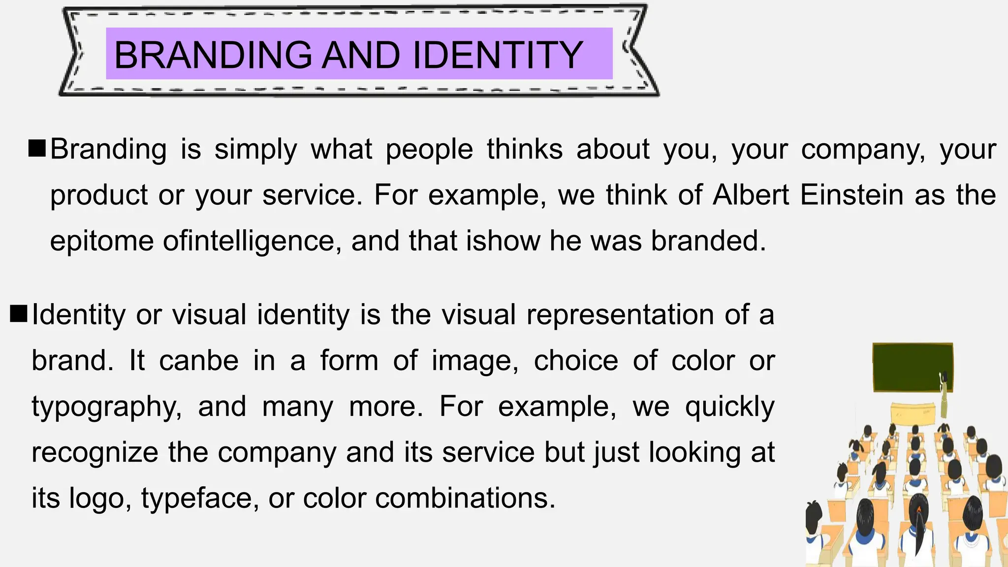 LESSON 5 Imaging and Design Impact of Good Branding.pptx