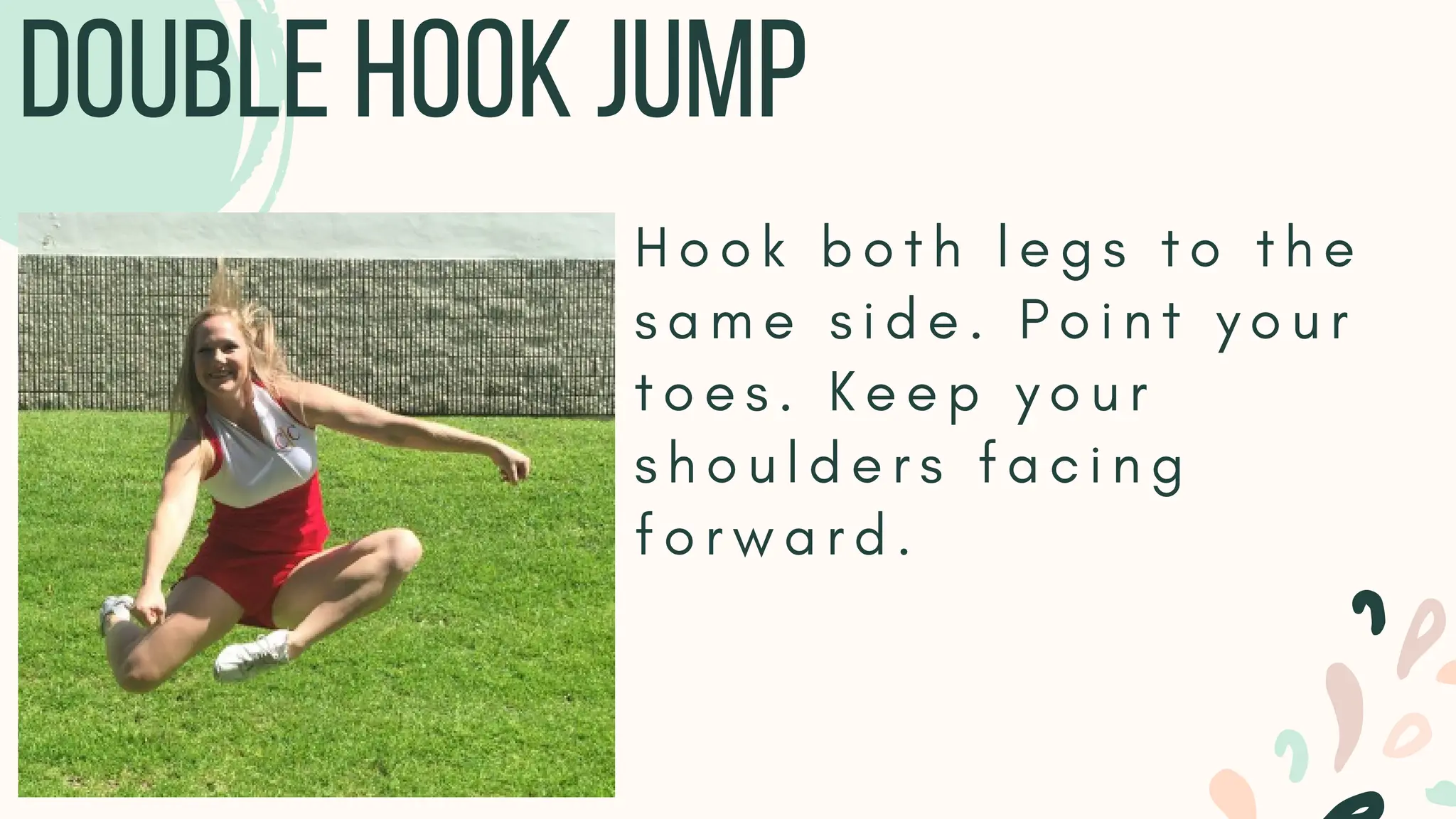 LESSON 5 Cheerdance.pdf