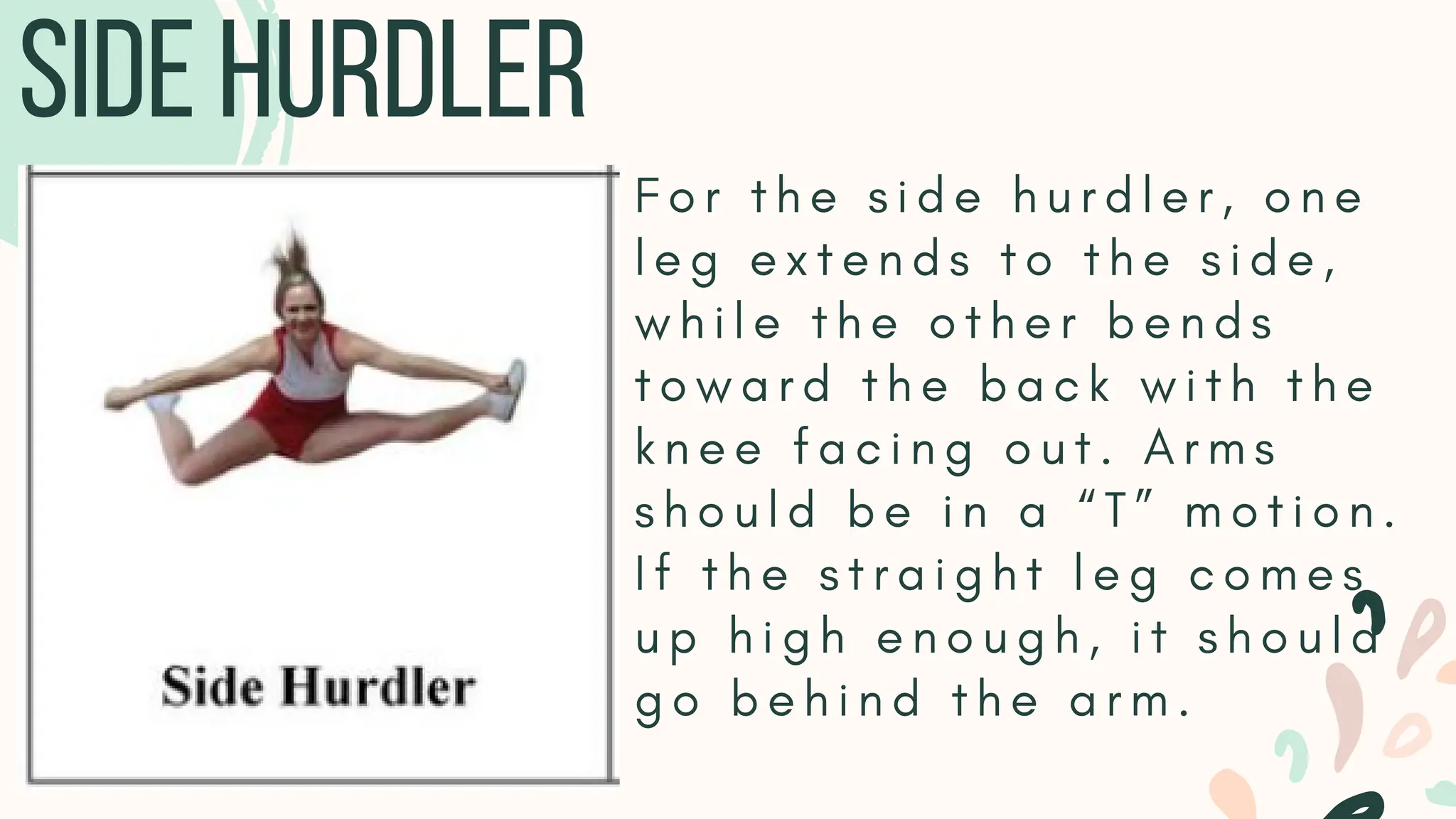 LESSON 5 Cheerdance.pdf