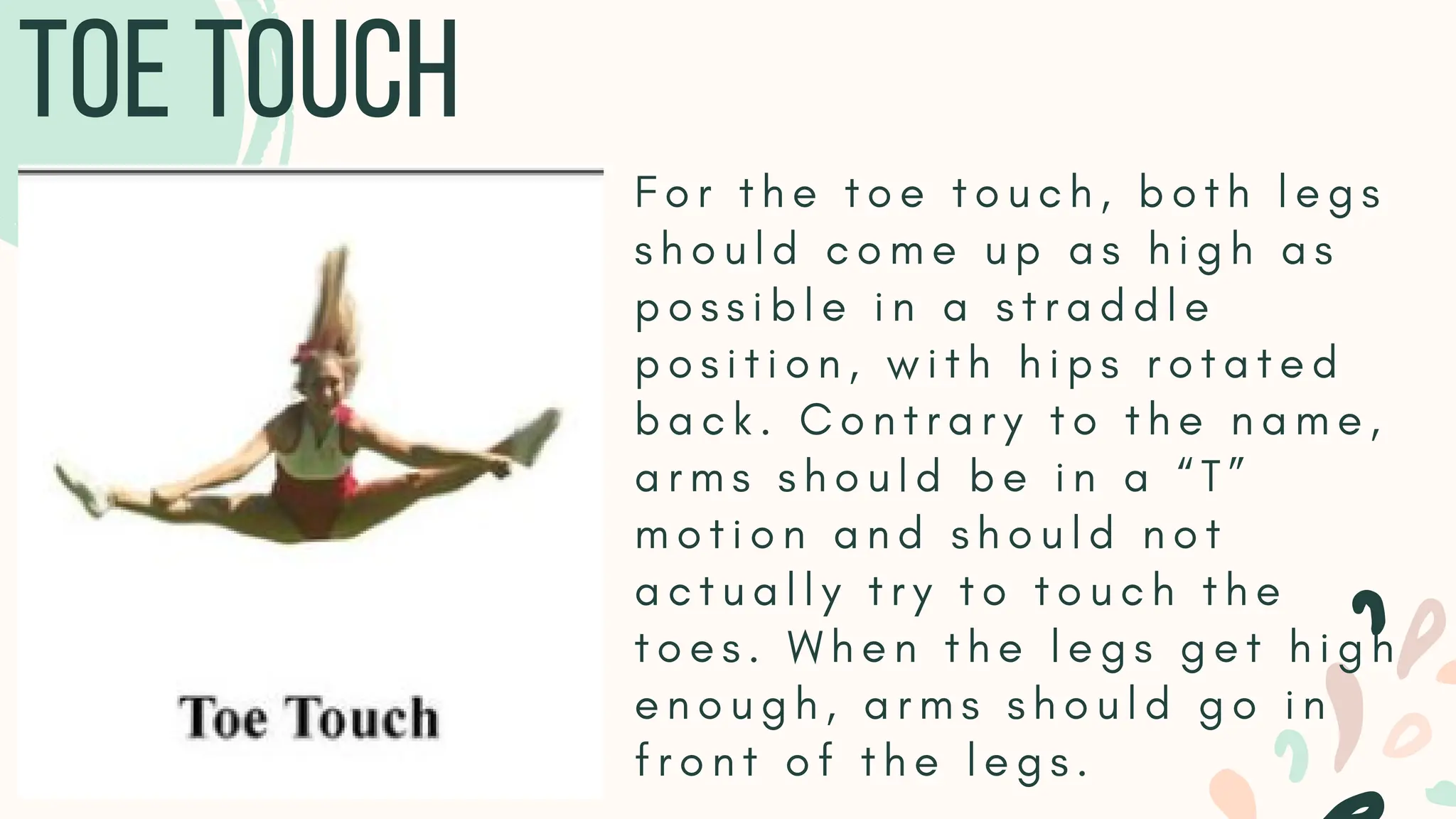 LESSON 5 Cheerdance.pdf