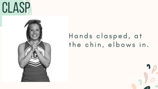LESSON 5 Cheerdance.pdf