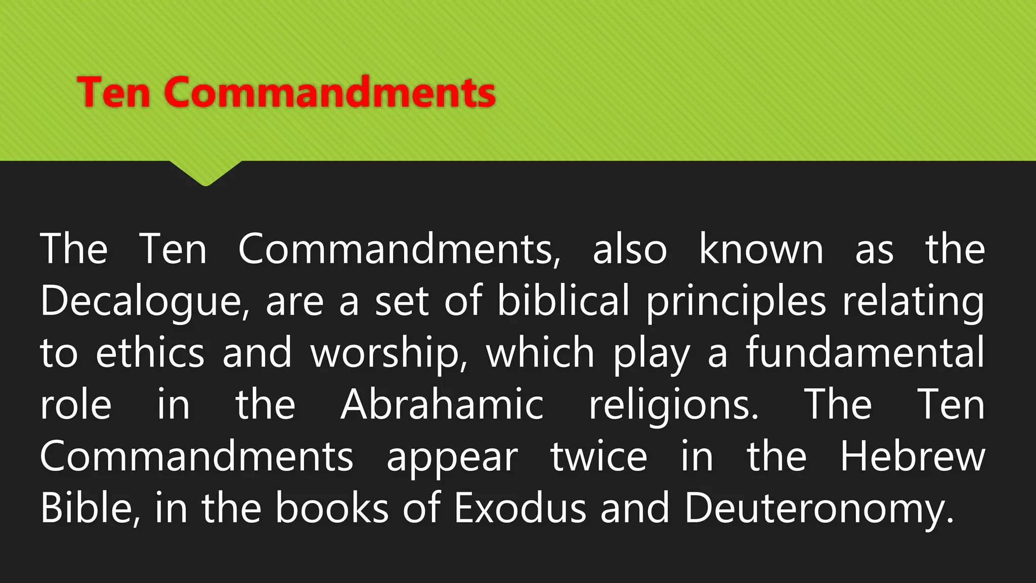 lesson5christianity-190802080950.pdf