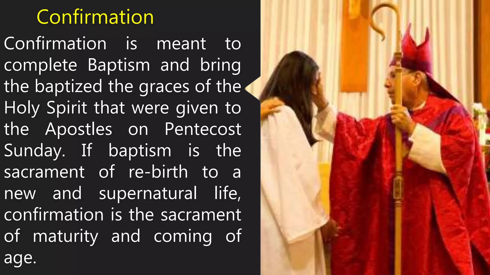 lesson5christianity-190802080950.pdf