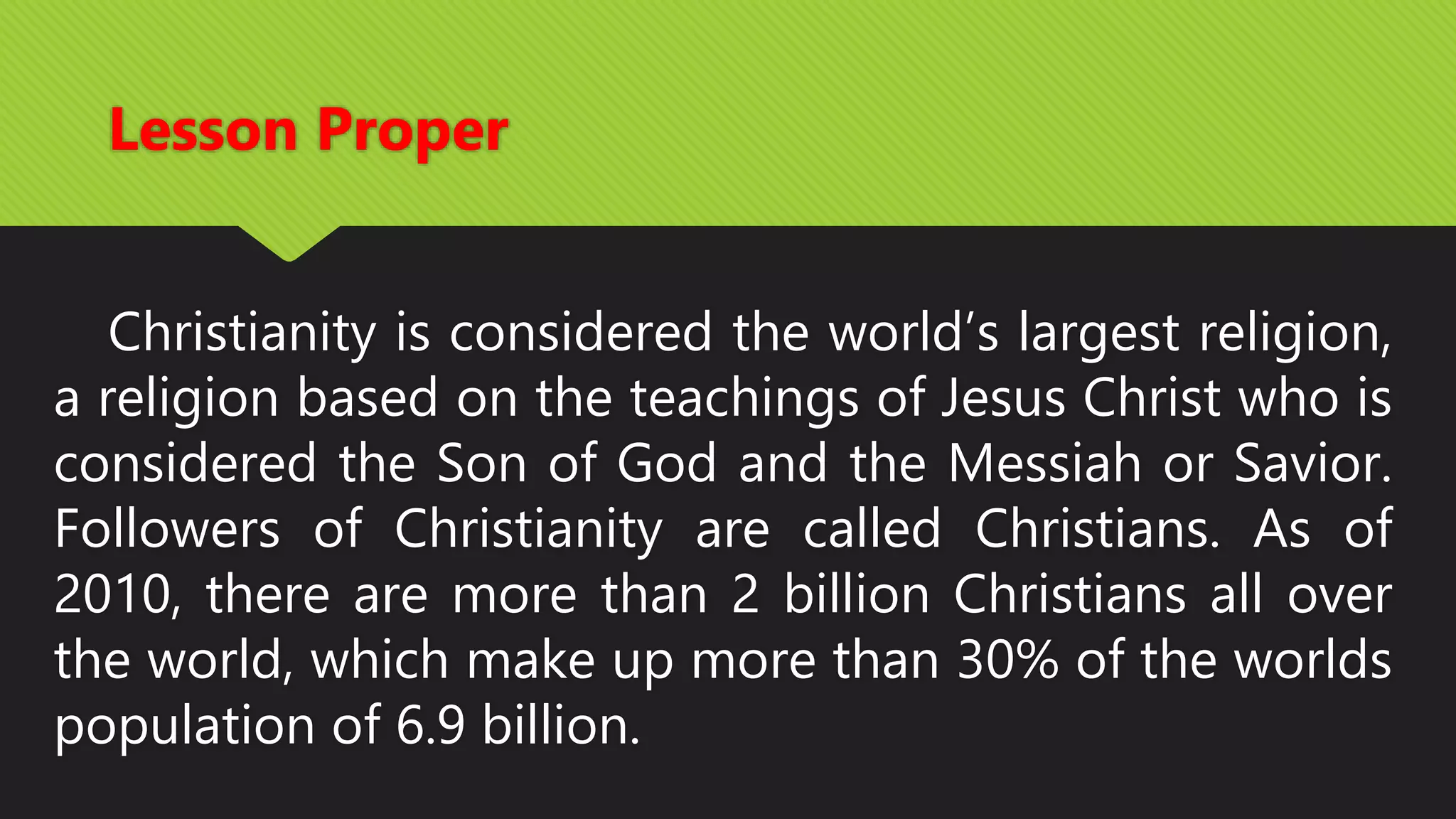 lesson5christianity-190802080950.pdf